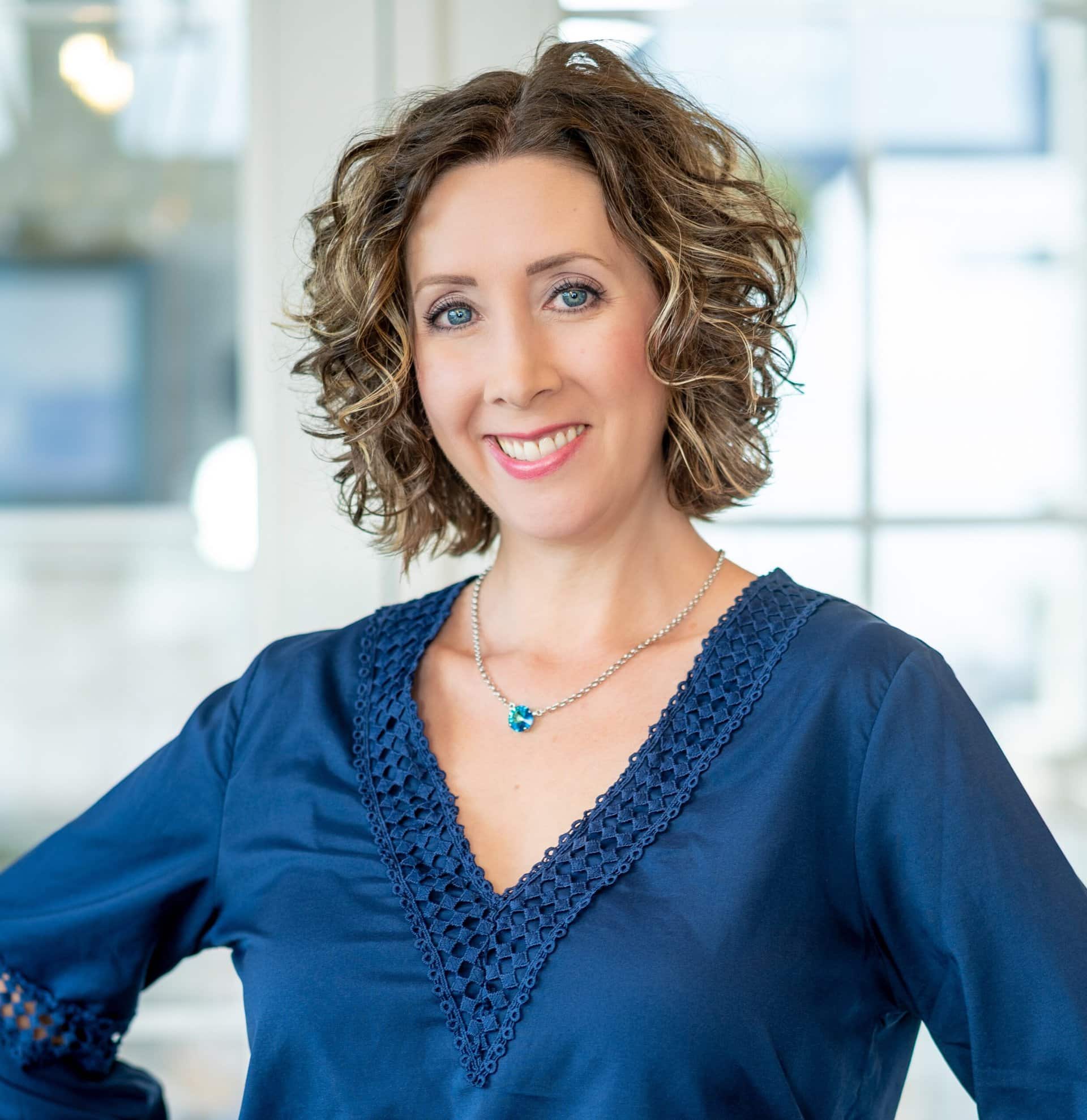 Braving The Shore, Summer Reading Review | Disaster Kleenup Specialists