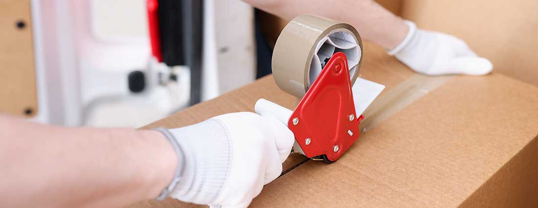 Emergency Content Pack Out Tips For Homeowners | Monterey, CA ...