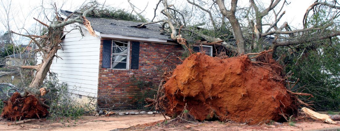 Home Restoration Monterey, CA | Disaster Kleenup Specialists